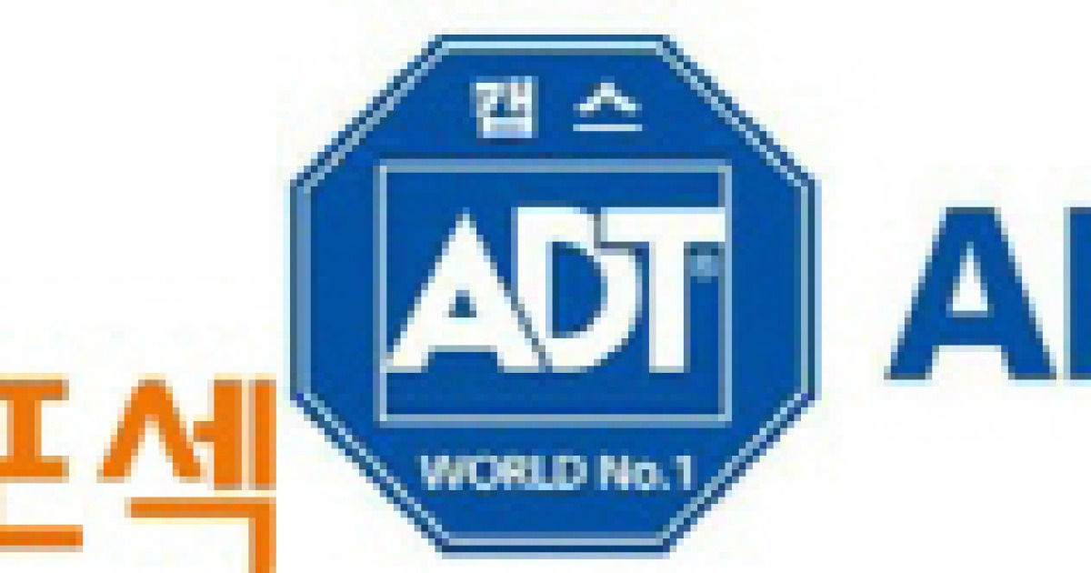 SK인포섹과 ADT캡스 합병?..SK인포섹,SK텔레콤 품으로