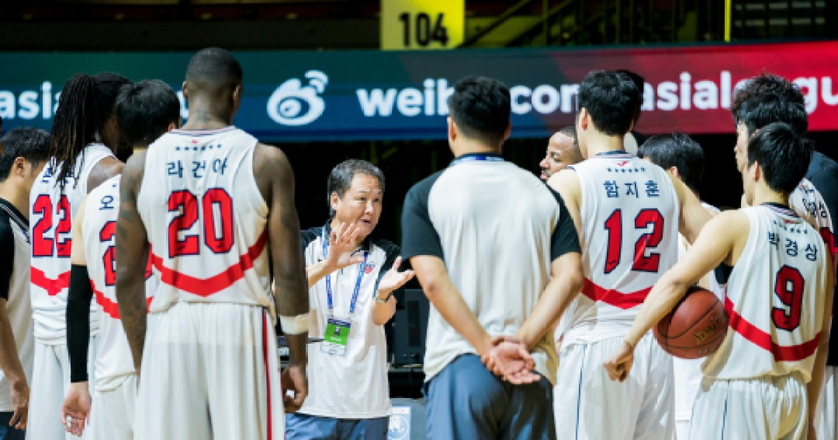 [핫포커스] 현대모비스-KCC-SK 3강..이미 정해진 시즌?