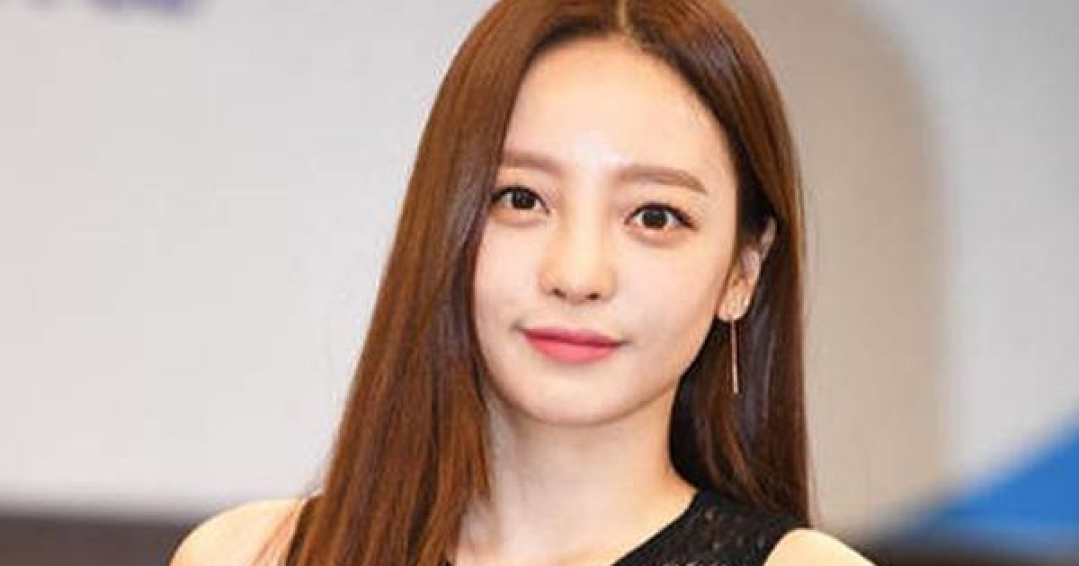 리벤지 포르노 대체 무슨 뜻이길래 구하라 남자친구 설전에 관심