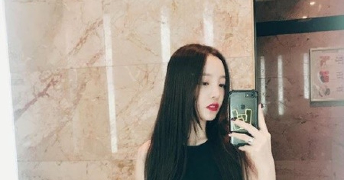 구하라 리벤지 포르노 남자친구 가해 정황 포착 유포 불안 피해자 낳을 수도