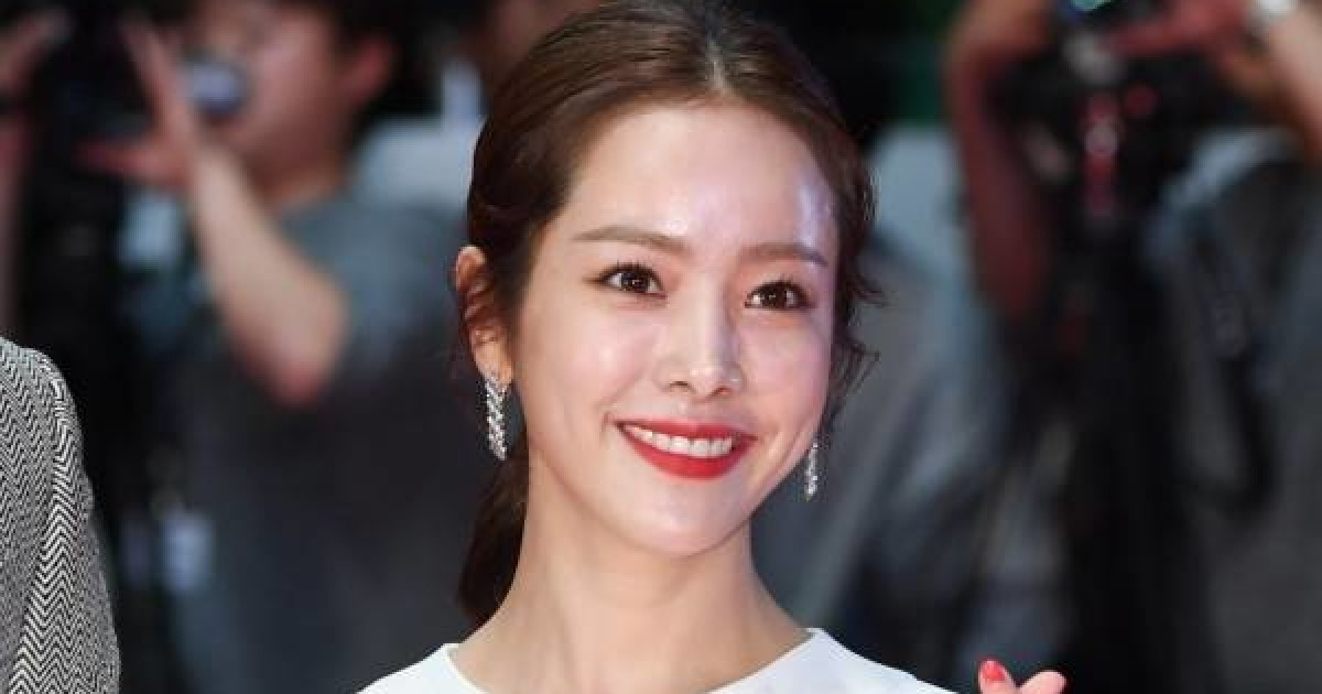 [23rd BIFF] '미쓰백' 한지민 "청순미 벗고 거친 여자로..쉽지 않았다"