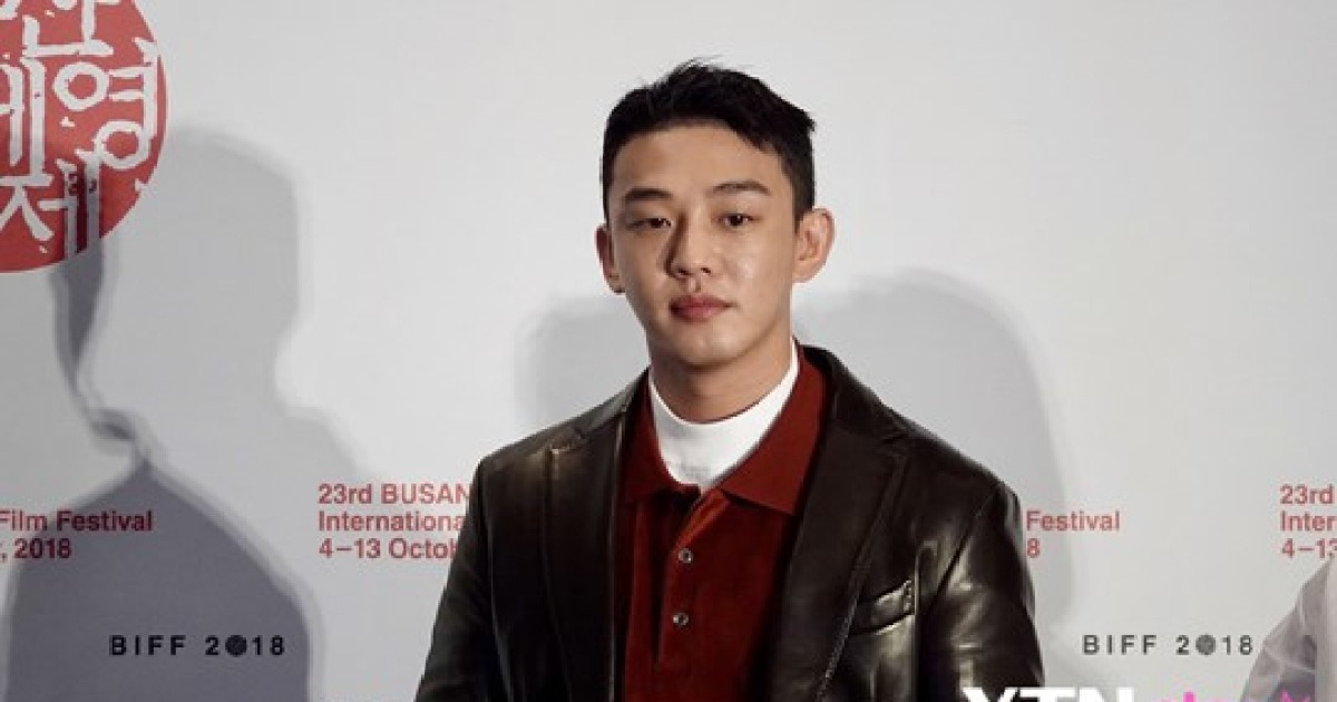 [23rd BIFF] 태풍 지나간 부국제, '버닝'시킨 유아인X전종서 (종합)