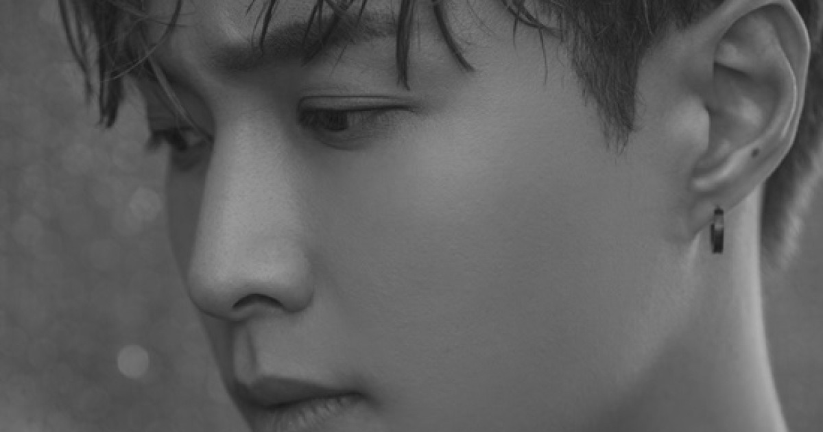 엑소 레이 美 데뷔 앨범 선공개곡 아이튠즈 전 세계 16개 지역 1위