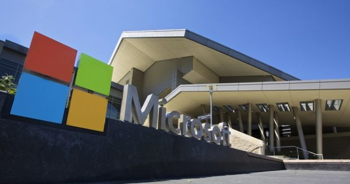 '리눅스-빅데이터' MS SQL서버 시즌2 열다