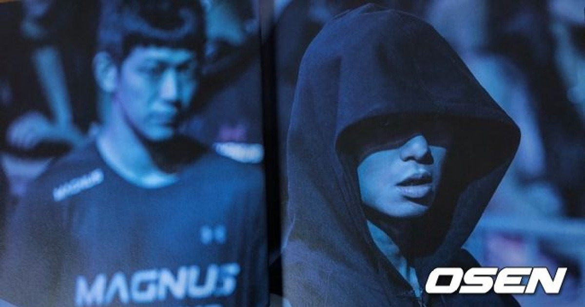 "박서준부터 정우성까지"..'사자'→'증인', 탄탄한 라인업 롯데②[23rd BIFF]