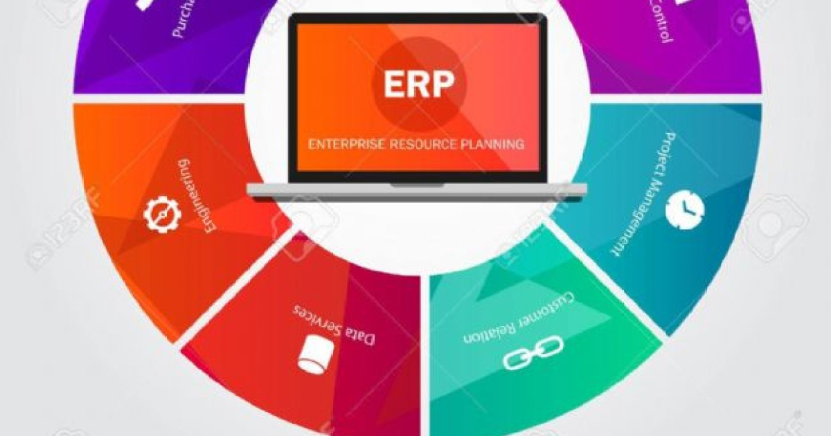 LG CNS "2800억 ERP 시장 도전"..지능형 플랫폼 'EAP' 출시