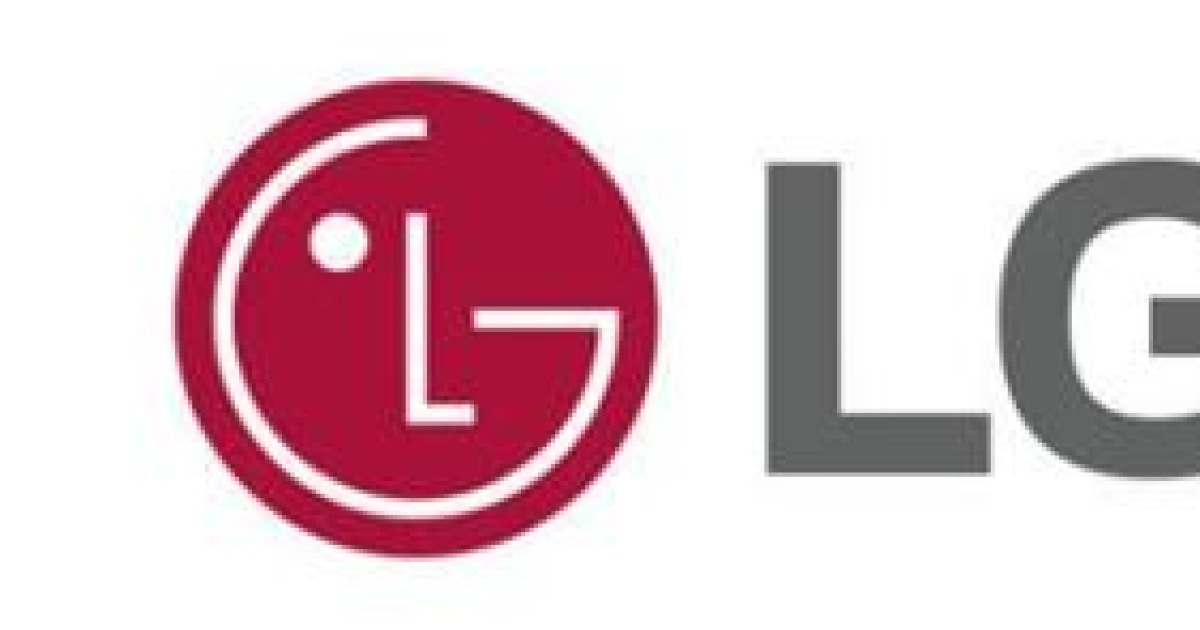 LG CNS, 지능형 ERP 플랫폼 출시