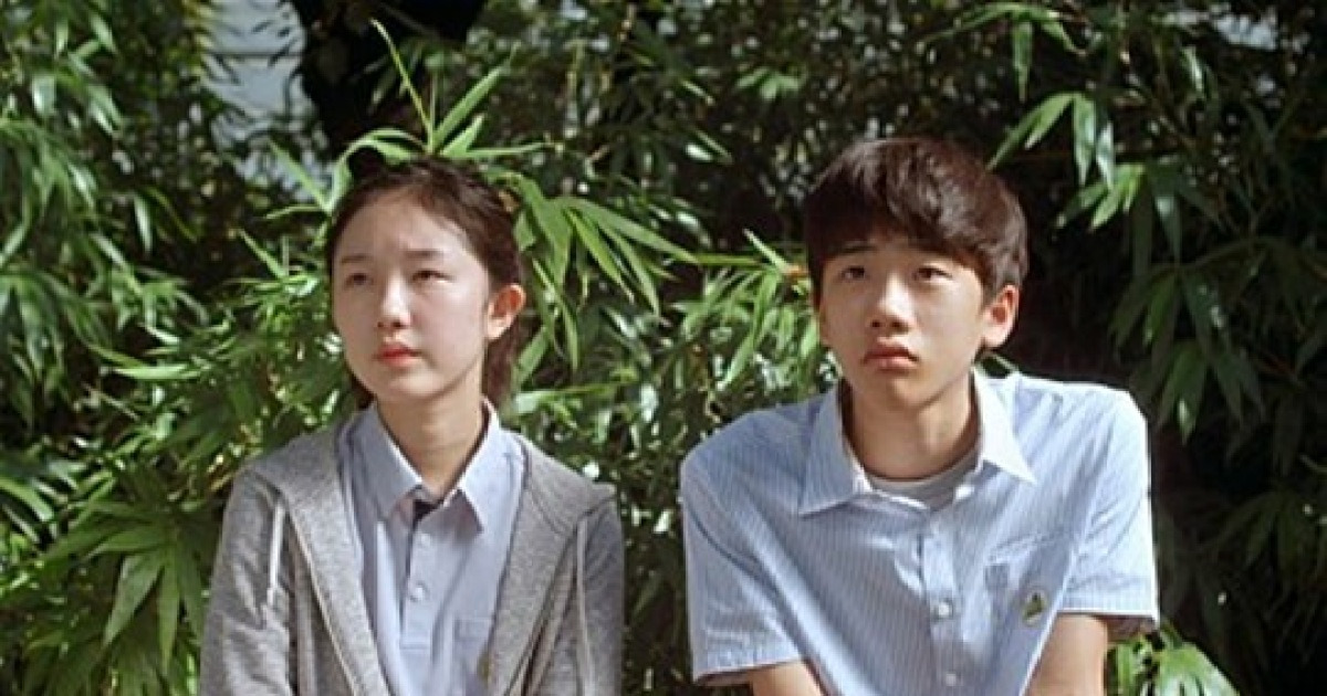 [23rd BIFF] '보희와 녹양' 안주영 감독, 소년과 소녀를 위해 (인터뷰)