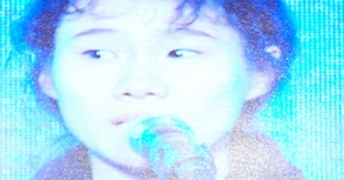 이옥섭 감독 '메기', BIFF 'CGV아트하우스상' 수상