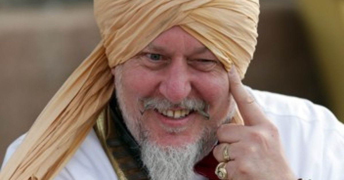 india-world-heritage-cuisine-summit-and-food-festival