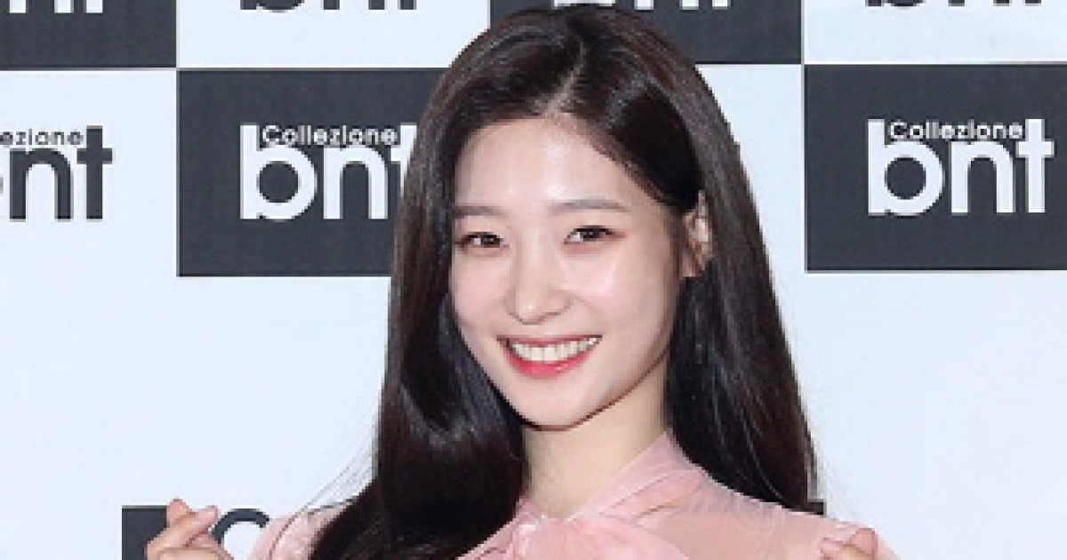 비앤티 꼴레지오네(bnt collezione), 롯데 영플라자 팝업스토어 오픈 기념 행사 성료