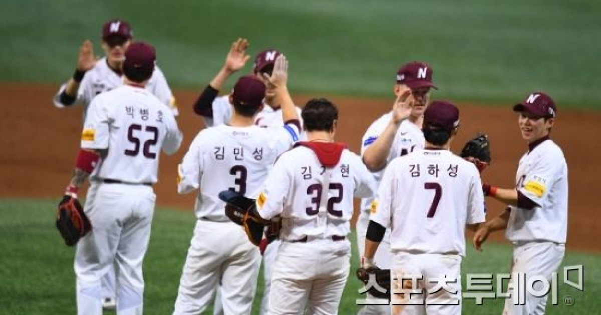 2018 프로야구 준플레이오프 예매를 잡아라시작은 언제