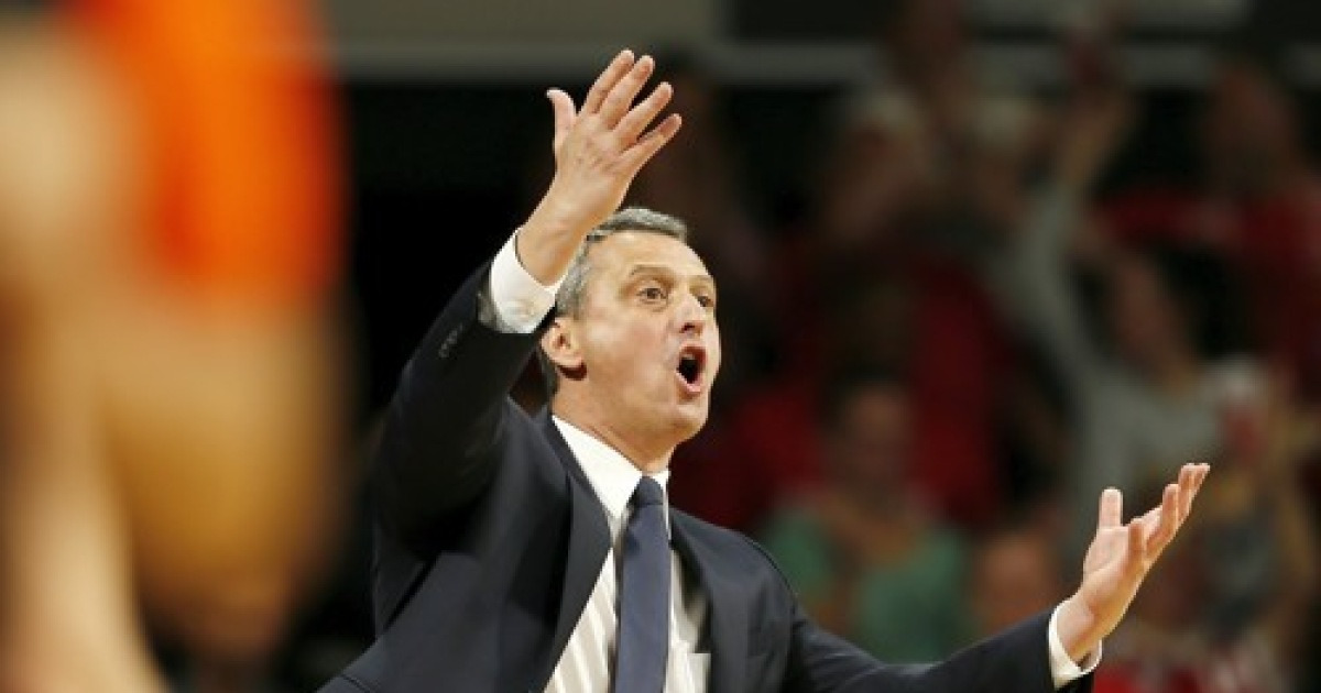 GERMANY BASKETBALL EUROLEAGUE