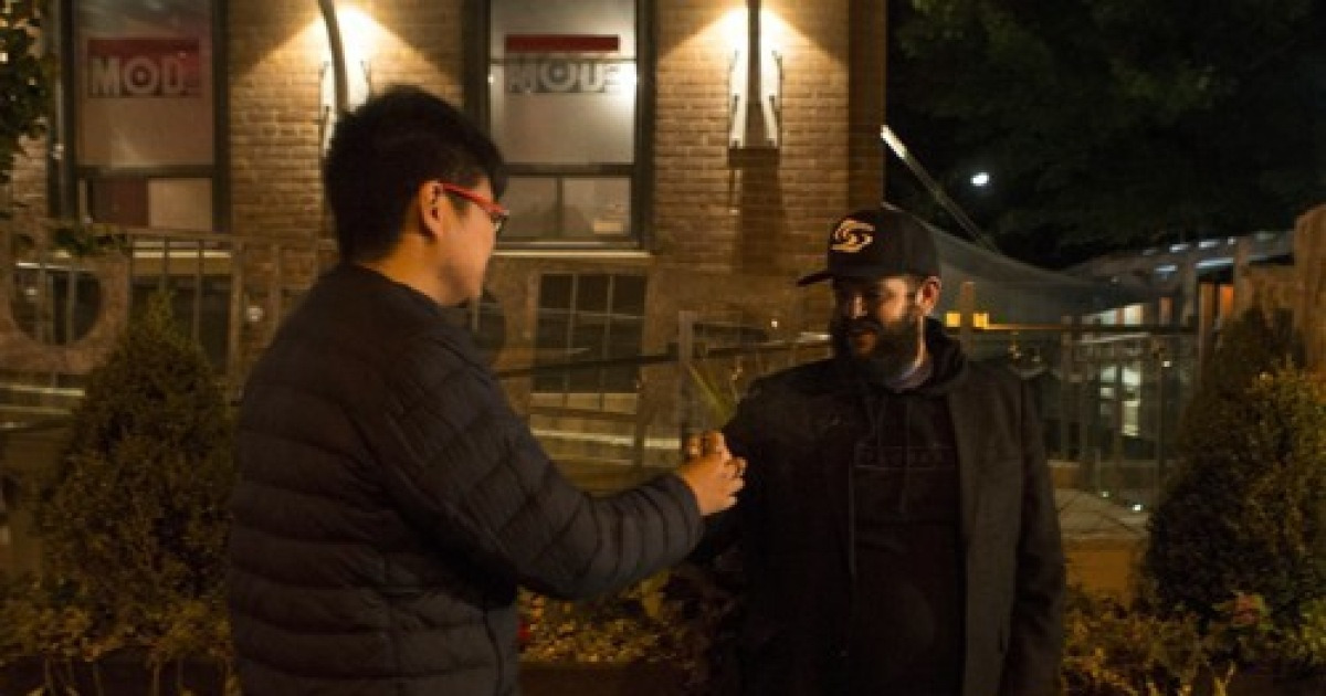 Canada Marijuana Legalization