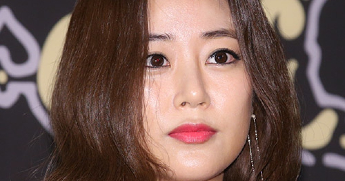 [bnt포토] 김효진 '빈틈없는 미모'