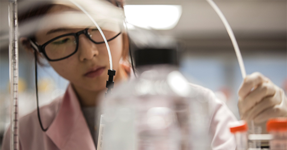 Samsung Bioepis launches Humira biosimilar in Europe