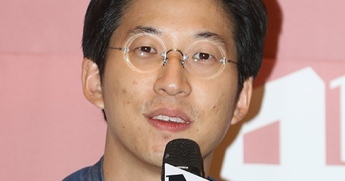 "'효리네 민박' 정효민 PD, CJ E&M에 새 둥지"