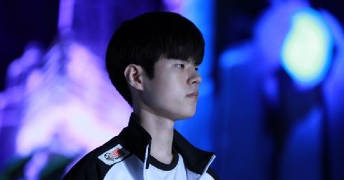 [롤드컵] '우승후보 1·2순위' kt-RNG, 8강서 동반 탈락 (종합)