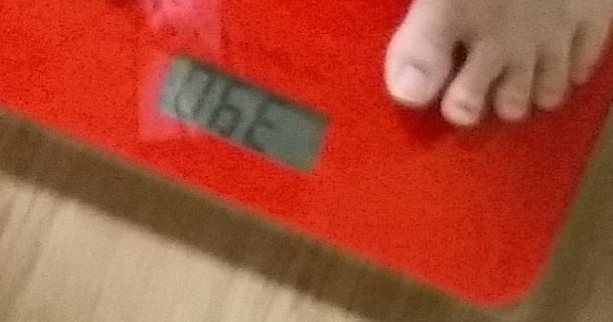 신지수 "39kg 몸무게 공개, 자랑 아니라 소통 원할 뿐"