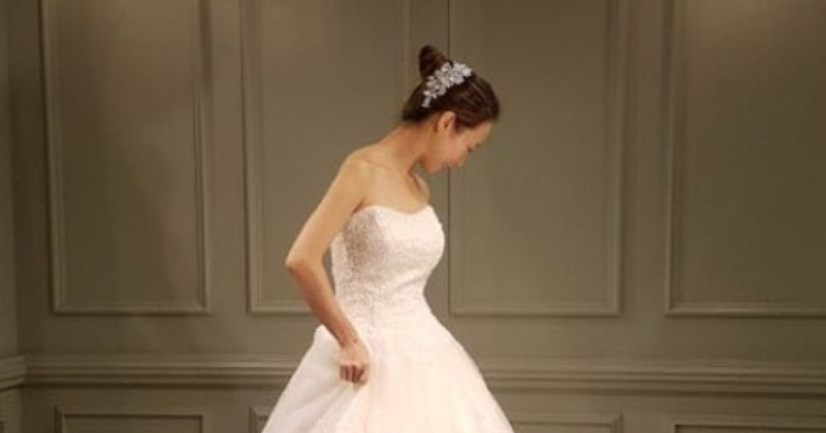 신지수 39kg 인증 "마른 편이지만 징그럽지 않아" [M+★SNS]