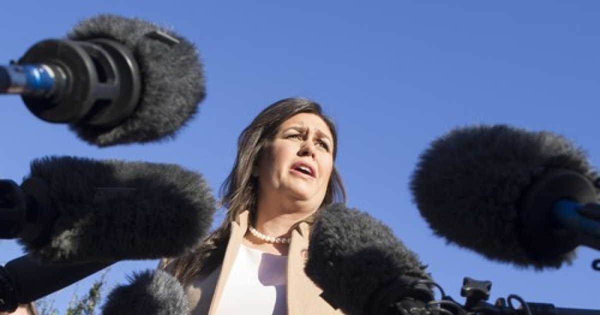 USA GOVERNMENT SUSPICIOUS DEVICES