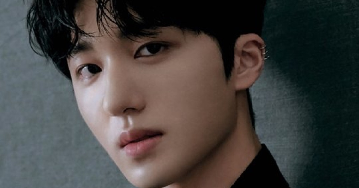 '연기돌' SF9 찬희, JTBC 새 금토극 'SKY 캐슬' 캐스팅