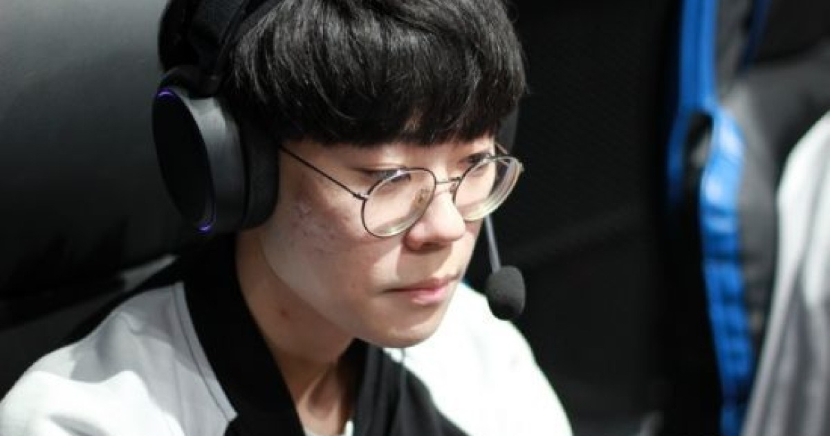 'e스포츠 명가' SKT, PKL 5주차서 첫 정상 등극