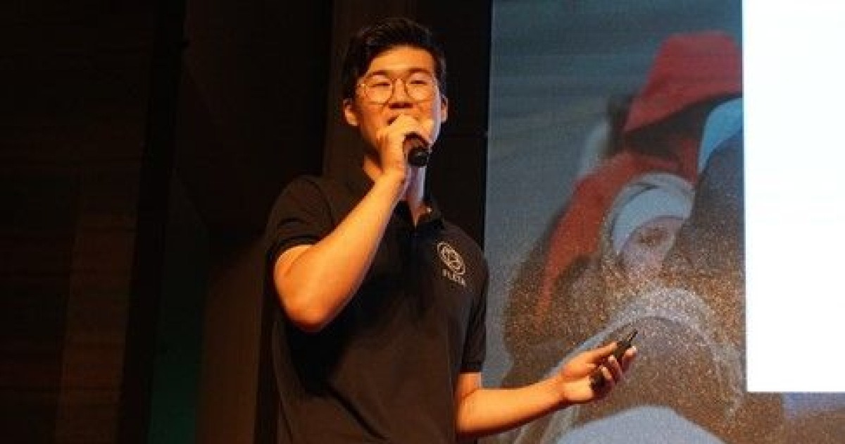 플레타 "세계 무대 데뷔..몰타 블록체인 서밋 참가"