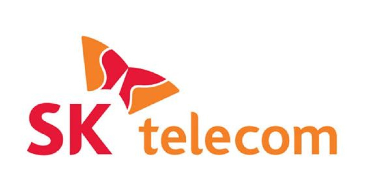 SKT 3Q도 실적 하락세..매출 5.8%, 영업익 22.5% 감소
