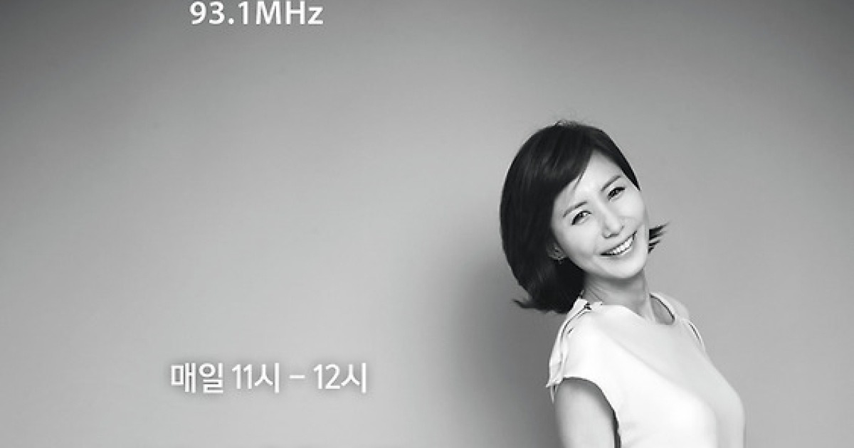 국립합창단, 창단 45년 만에 처음 라디오 생방송..KBS 클래식FM