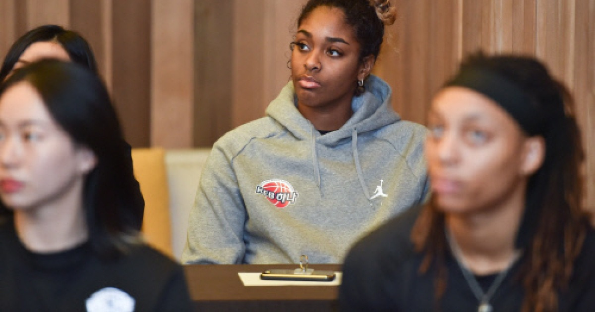 [개막D-2]WKBL 우승향방? 더 중요해진 용병