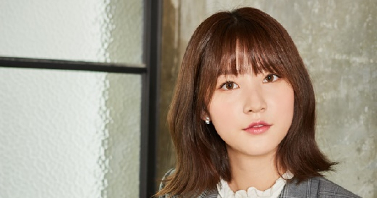 김새론 "'아저씨', 아직도 못 봤다..여전한 인기 부담보다 감사해" [MD인터뷰]