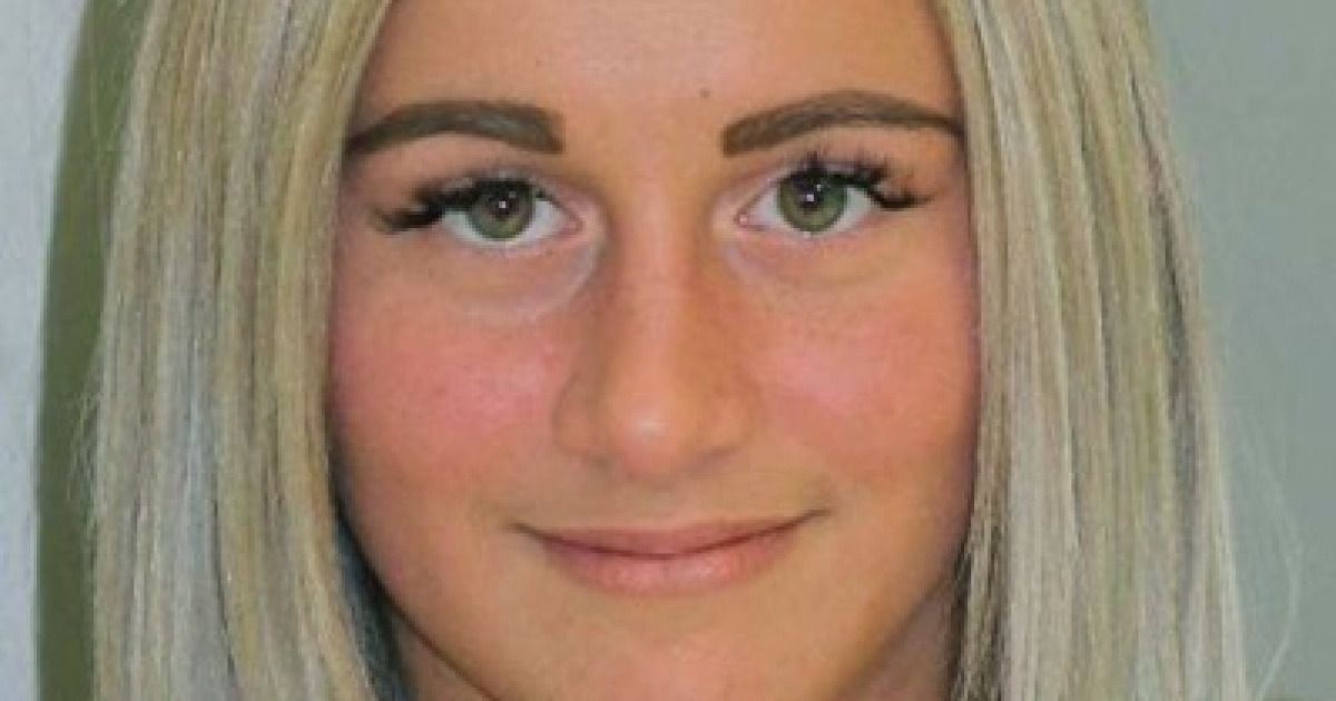 Bouncer Choked Woman Charged