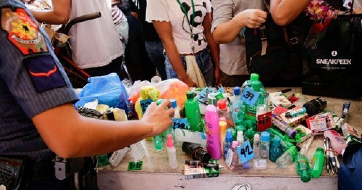 PHILIPPINES CUSTOMS TRADITIONS ALL SAINTS DAY