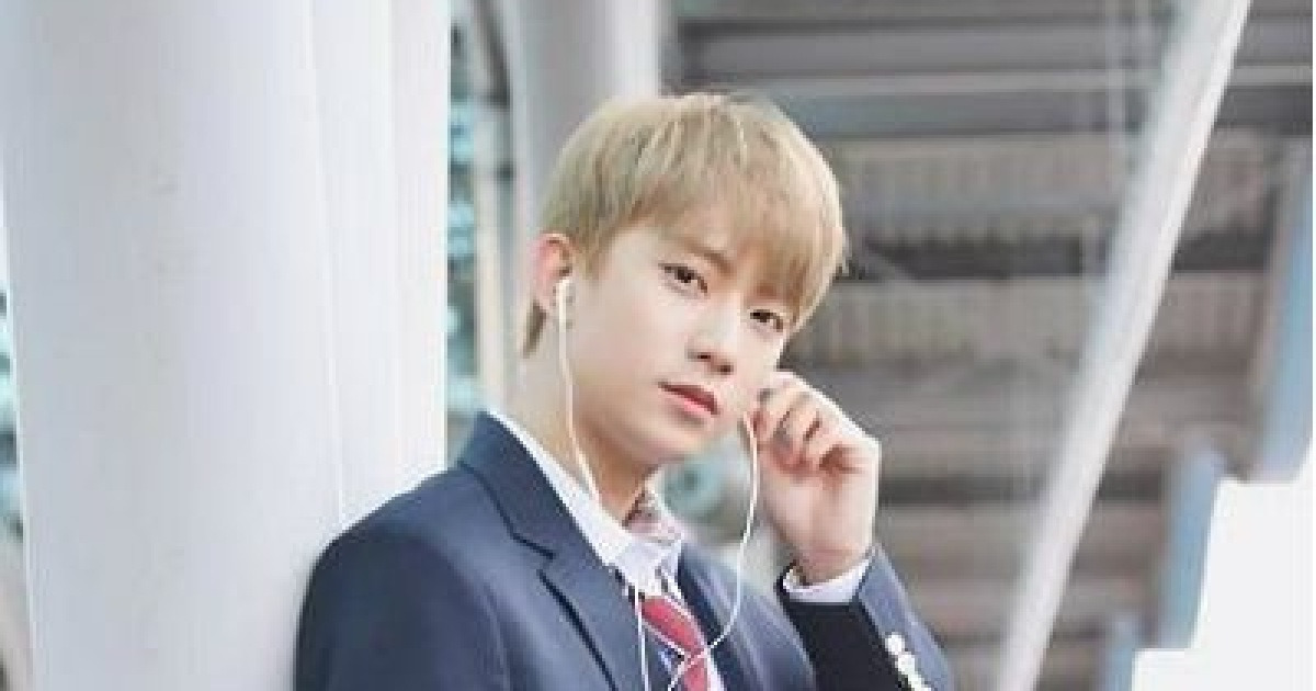 B1A4 공찬, MBC 新프로그램 '비긴어게임' MC 발탁