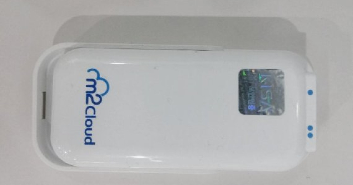 IoT 제조부터 보안 고려..KISA 'IoT 보안인증제' 활성화나선다