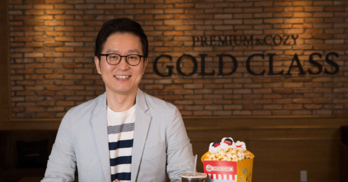 [시그널] CJ CGV 베트남홀딩스 "극장 증설·M&A 실탄 확보..베트남 인근 시장에도 진출"