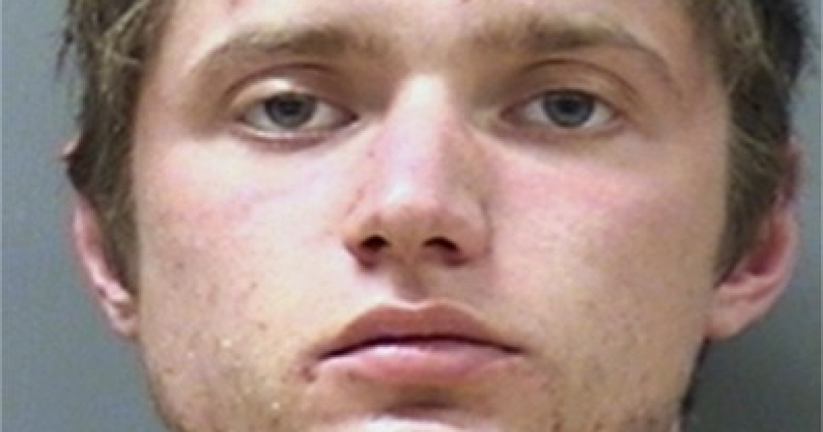 Hit And Run Scouts Killed