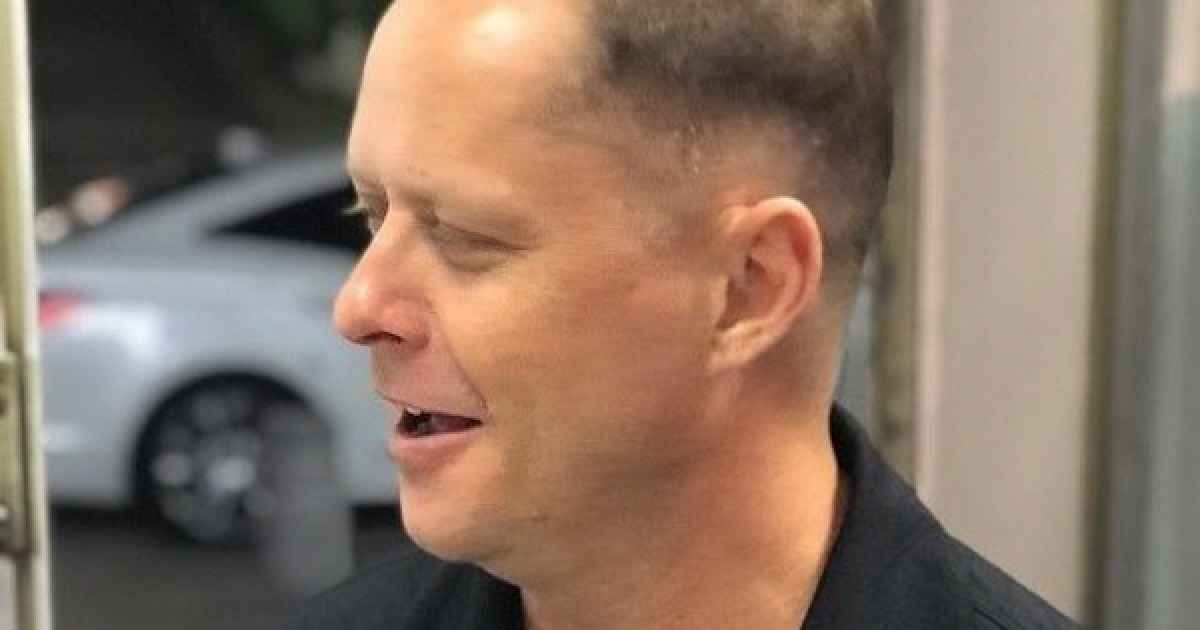 'Oxspring'으로 30년, '옥춘이'로 10년 – 옥스프링 코치와의 인터뷰(2)