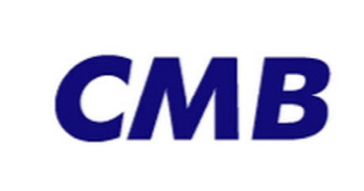 케이블TV사업자 CMB.. 11개 SO 단일법인 합병