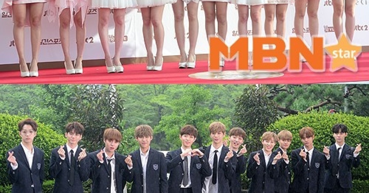 Mnet 측 "'프로듀스 101' 새 시즌? 제작 맞지만 정해진 건 無"(공식입장)