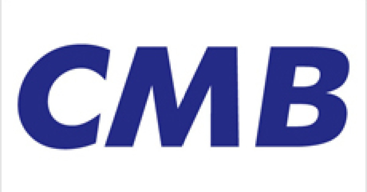 CMB, 전국 11개 케이블TV 단일법인으로 합병