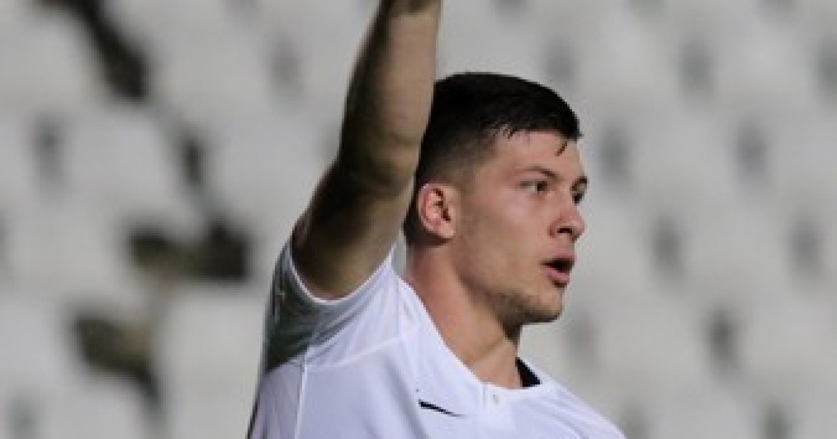 CYPRUS SOCCER UEFA EUROPA LEAGUE
