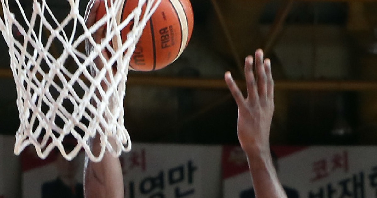 창원LG, KCC 꺾고 3연승, 안양KGC는 SK 잡고 4연승 '공동 2위'