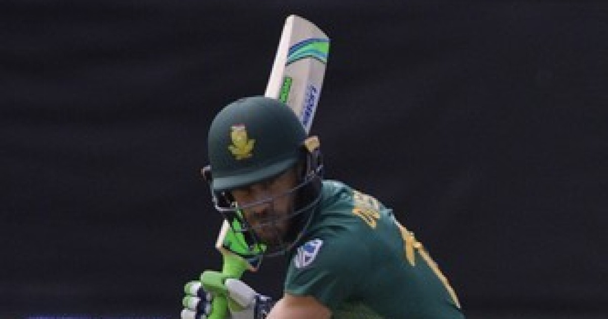 AUSTRALIA CRICKET