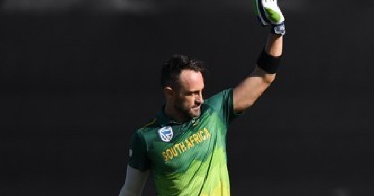 AUSTRALIA CRICKET
