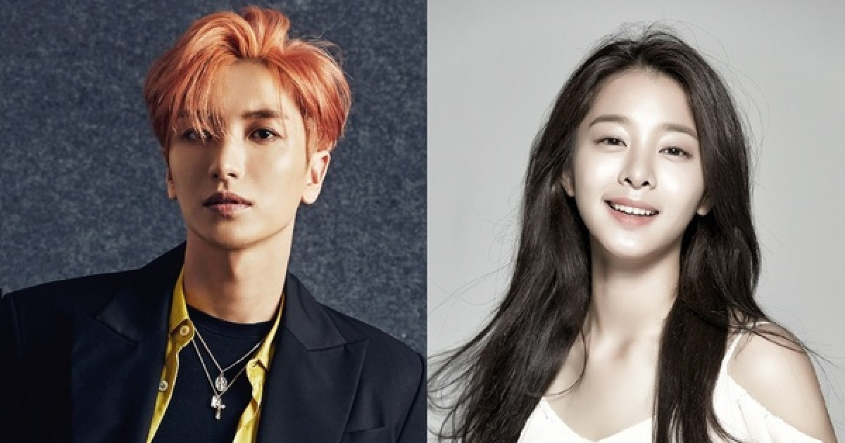 2018 MBN 히어로 콘서트 개최!..K팝스타 총출동 '안전영웅 힐링 축제'