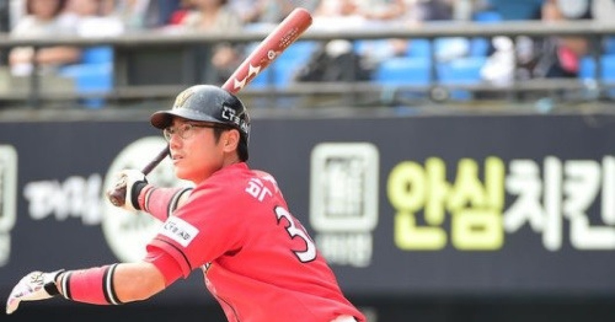 [KBO] SK 우승 이끈 베테랑들의 '왕조 DNA'