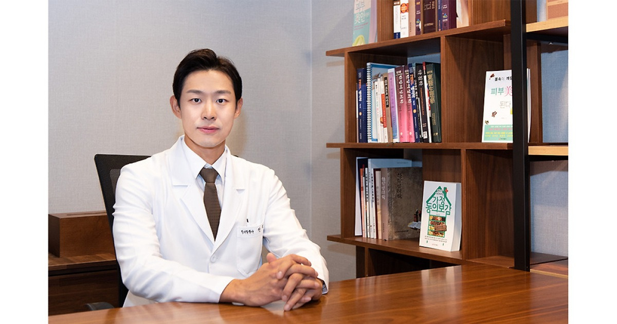 YTN헬스플러스라이프 '전립선 질환의 한의학적 치료는?' 11월 17일(토) 방송