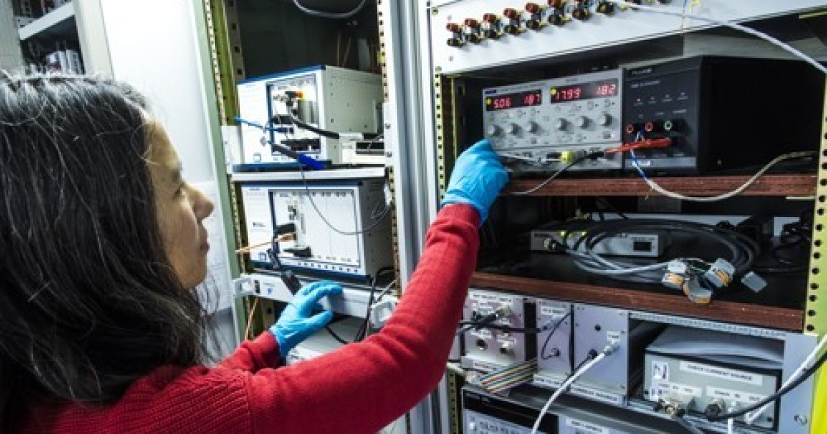 FRANCE SCIENCE KILOGRAM
